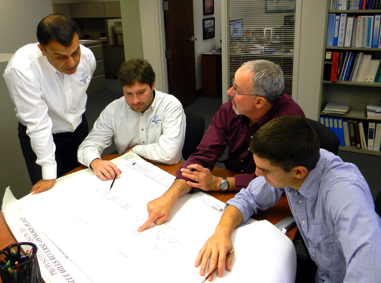 Our People - Consolidated Water - building, maintaining and operating ...