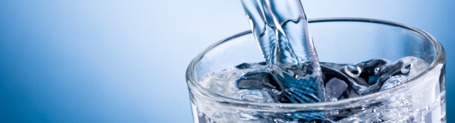 Consolidated Water – building, maintaining and operating water ...